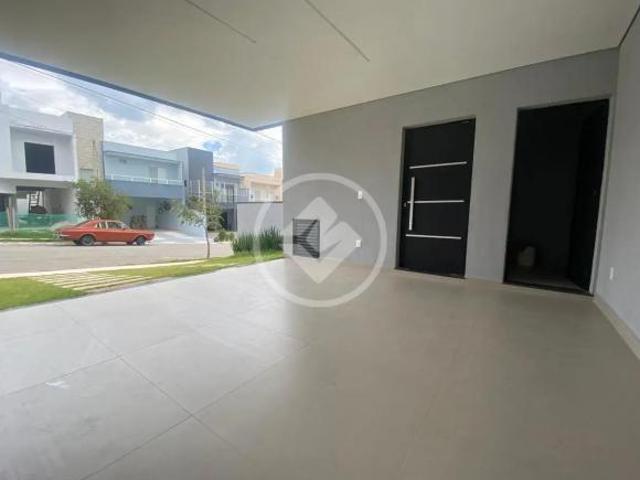 🏡  SOBRADO NOVO À VENDA | CONDOMÍNIO RESERVA DA SERRA – JUNDIAÍ/SP 🏡