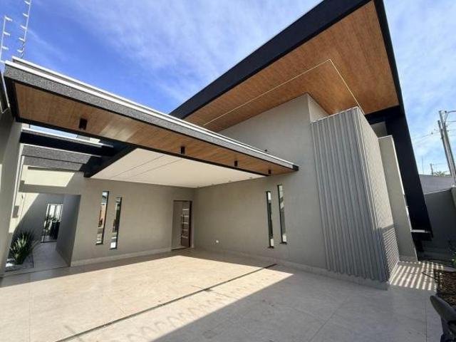 🏡  Sofisticação, Conforto e Exclusividade no Bairro Pioneiros