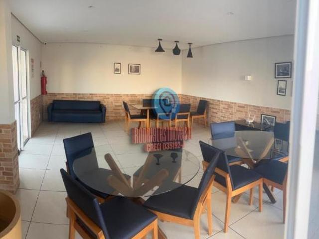 🏡  Seu Novo Lar na Vila Romanópolis! Conforto, Lazer e Qualidade de Vida te Es.