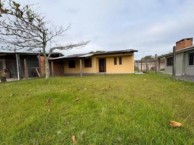 🏡  Seu novo lar no litoral espera por você!