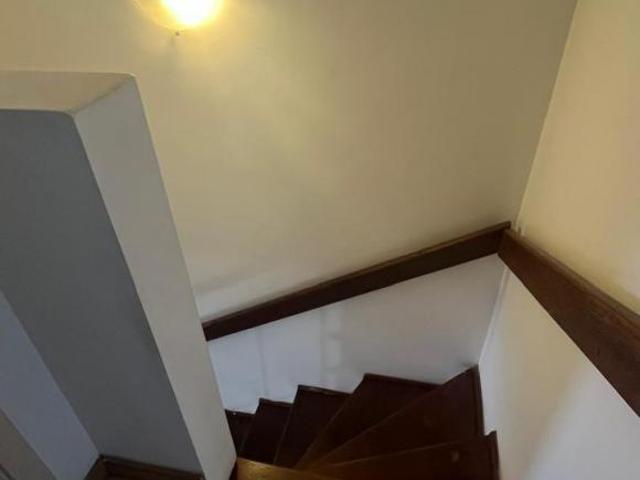 🏡  Seu novo lar espera por você em Canoas!