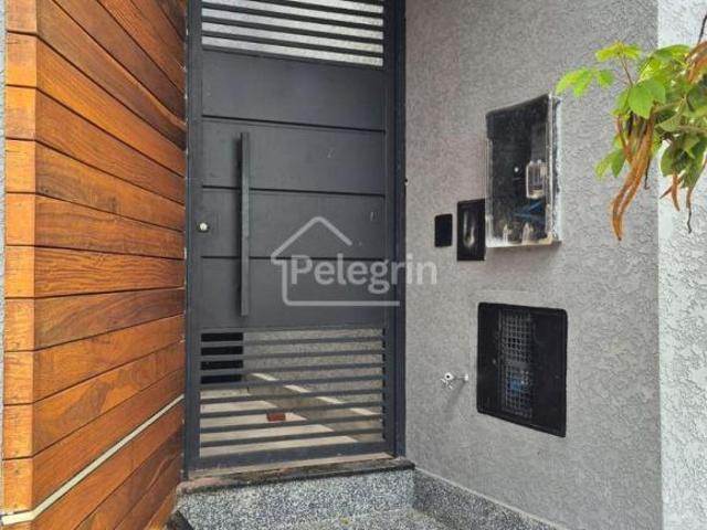 🏡  Seu novo lar espera por você no Vila Verde – Bragança Paulista!