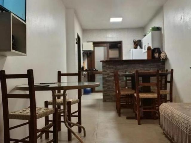 🏡  Seu refúgio na praia espera por você em Rainha do Mar – Xangri Lá! 🌊 ✨