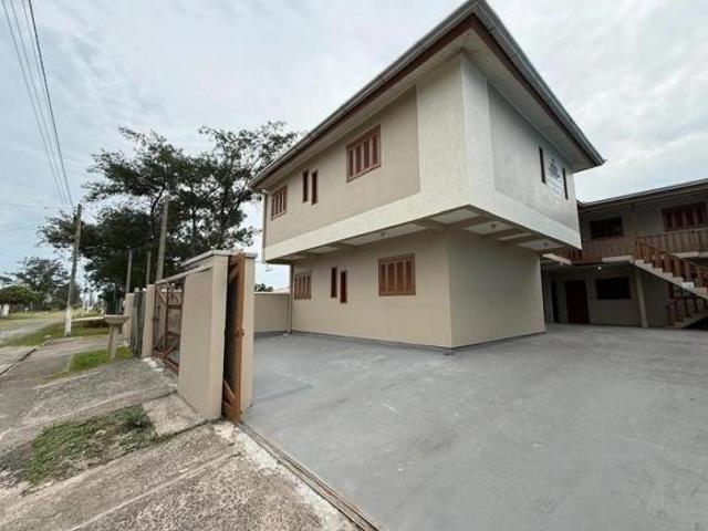 🏡  Pousada à venda em Mariluz – Imbé 🌊  📍  A poucos metros do mar