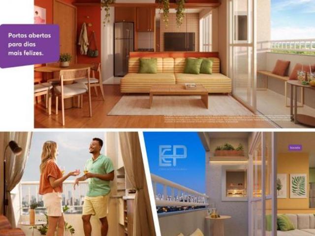 🏡  Residencial Montevidéu – MRV | Contorno Sul – em frente o Eco Garden
