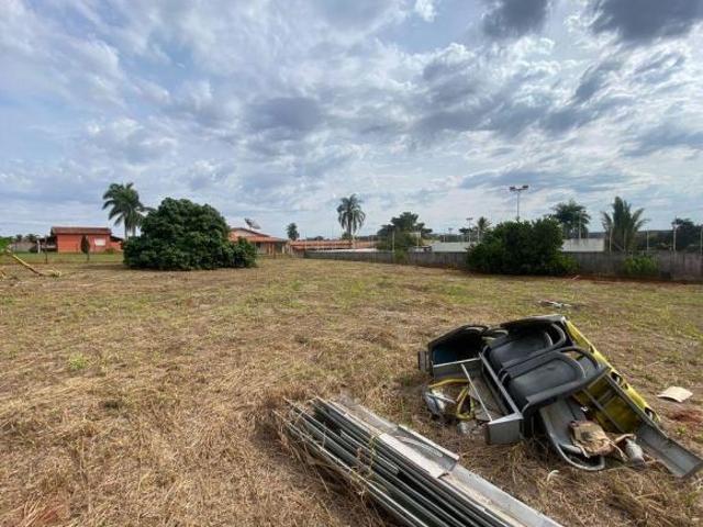🏡  TERRENO À VENDA NO BAIRRO SANTUARIO EM TATUÍ/SP