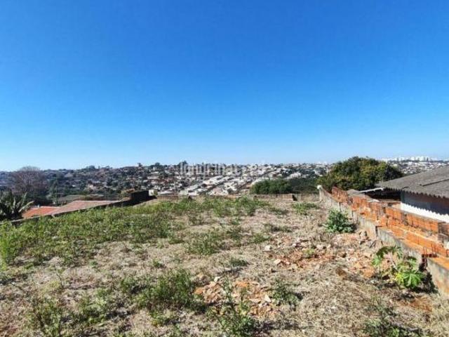 🏡  Terreno à Venda – Excelente Oportunidade na Região do Jardim Olímpico!