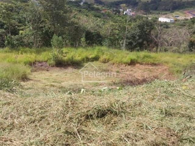 🏡  Terreno de 192m² no Bairro Vila Verde – Bragança Paulista