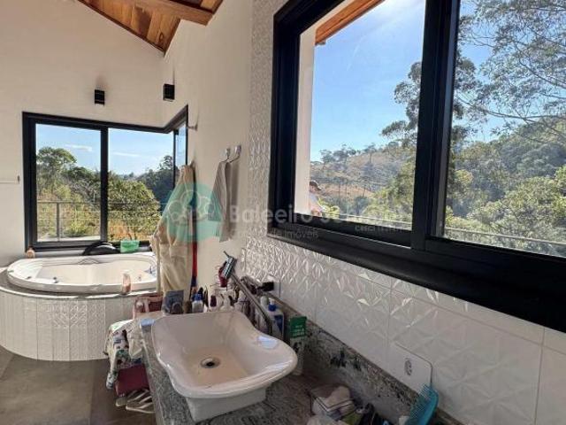 🏡  Uma Casa que Escolhe Você