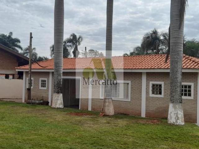 🏡  Vende se Linda Casa de Lazer às Margens do Rio Tietê – Penápolis/SP