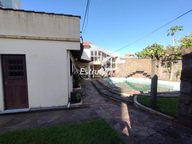🏡 🛫  Terreno com Casa Próximo ao Aeroporto! 🛫 🏡