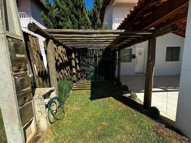 🏡 ✨  CASA EM CONDOMÍNIO COM PISCINA AQUECIDA E ALTO PADRÃO 🏊 ‍♂🚗