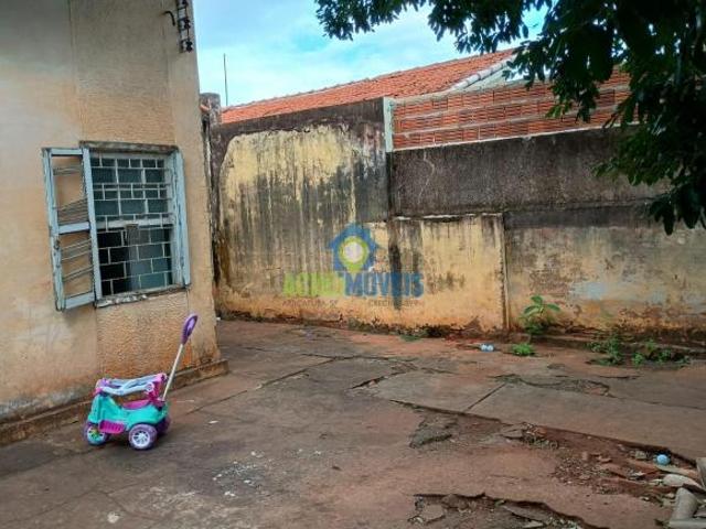🏡 ✨  CASA PARA VENDA NO BAIRRO JD. PAULISTA NA CIDADE DE ARAÇATUBA/SP ✨ 🏡