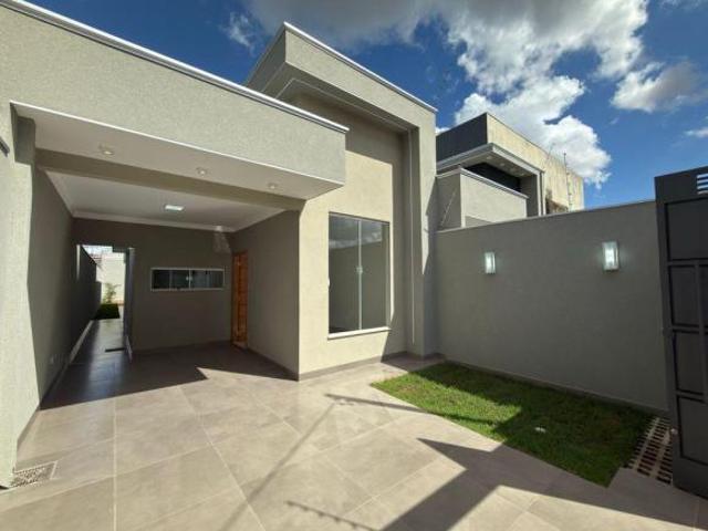 🏡 ✨  Alto Padrão com Piscina e Espaço Gourmet no Rita Vieira