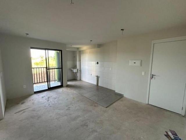 🏡 ✨  Apartamento Novo à Venda no Vittace Serena com Sacada e Churrasqueira
