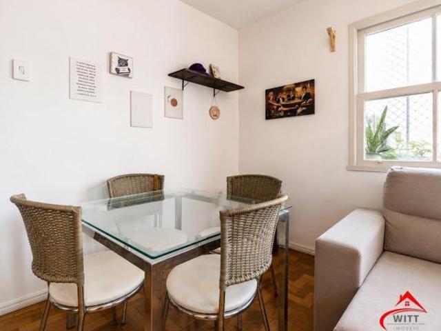 🏡 ✨  O Apartamento Perfeito para Quem Busca Espaço, Localização e Qualidade de Vid