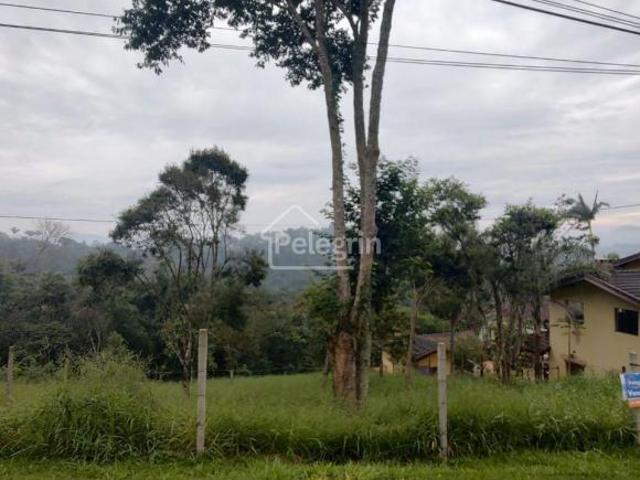 🏡 ✨  OPORTUNIDADE NO CONDOMÍNIO ALPES D&apos OURO ✨ 🏡