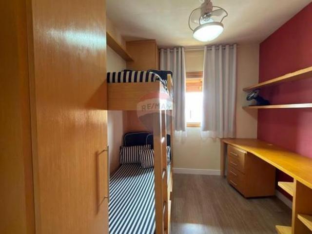 🏡 ✨  Sobrado à venda no Mandaqui — sofisticação, espaço e lazer completo!