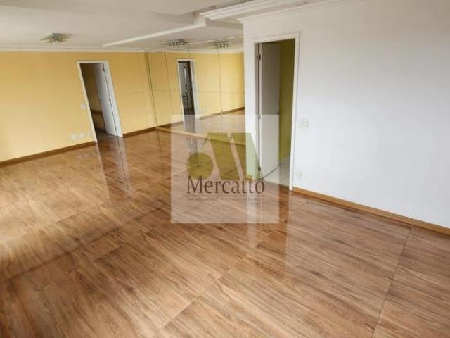 🏢  CONDOMÍNIO ECOS NATUREZA CLUB