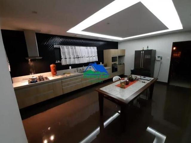 🏢  Apartamento à Venda – Carvalhos/MG