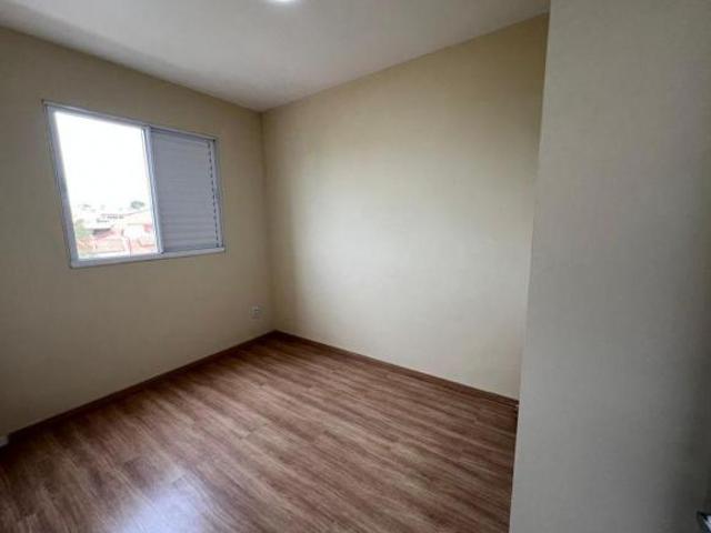 🏢  APARTAMENTO À VENDA – PORTAL VEREDAS DO VALE – TATUÍ/SP