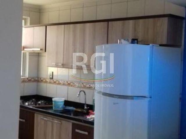 🏢  APARTAMENTO À VENDA – Rua Vinte e Seis de Março