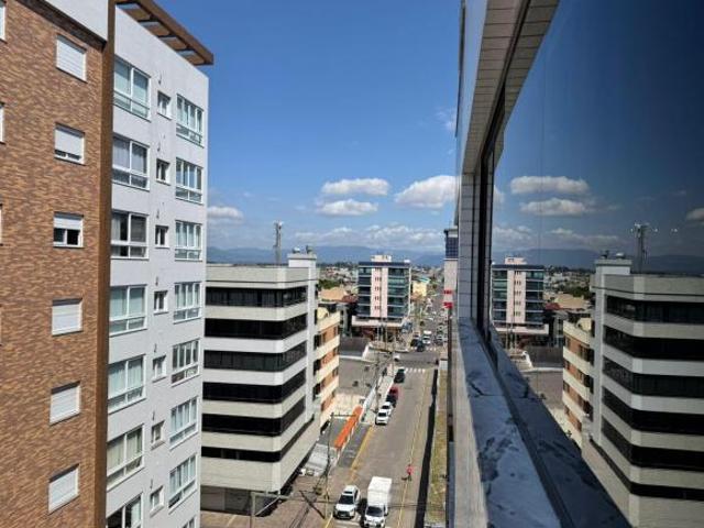 🏢  Apartamento no Residencial Tarsila do Amaral