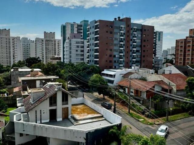 🏢 EXCELENTE APARTAMENTO NOVO Á VENDA – Passo da Areia | Porto Alegre