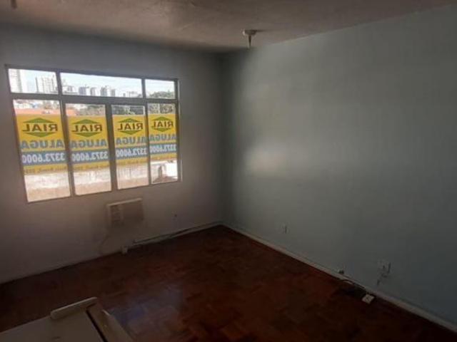 🏢  SALA COMERCIAL À VENDA – EM FRENTE AO SHOPPING LINDÓIA