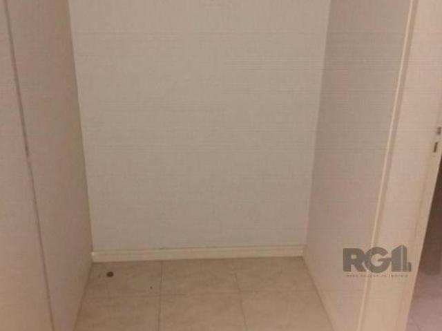 🏢  Sala Comercial – Rua Professor Annes Dias, 166