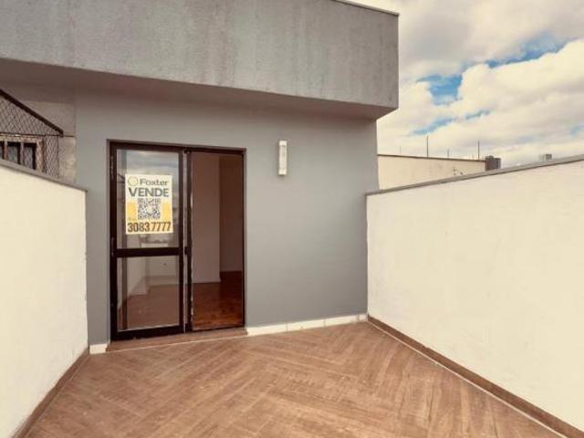 🏢 ✨ EXCELENTE SALA COMERCIAL REFORMADA COM TERRAÇO – MONT SERRRAT | PORTO ALEGRE