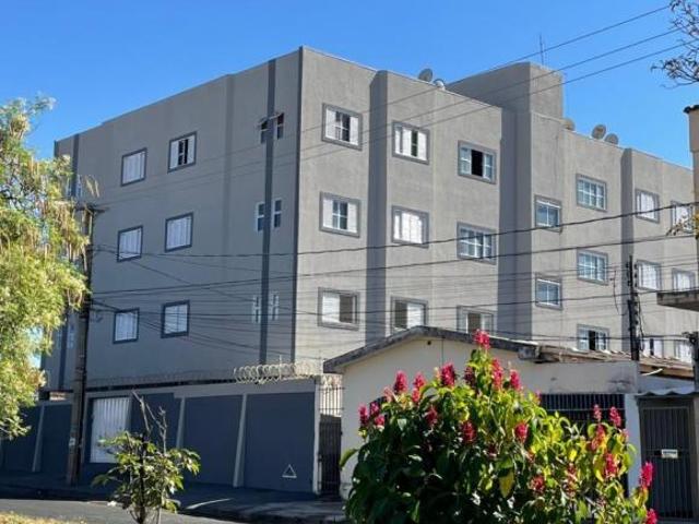 ▪  Apartamentos 3/4 com suíte▪  Roosevelt▪