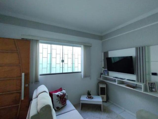 ▪ ️Casa Bairro Planalto▪ ️