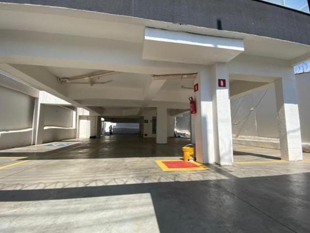 ▪ Residencial Braz Cruvinel▪  TUBALINA▪