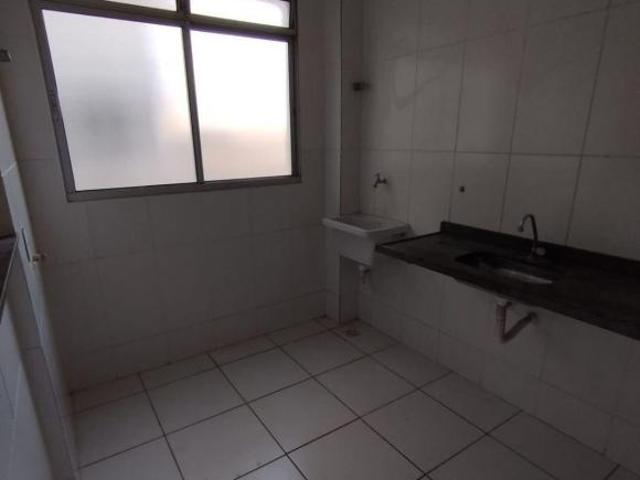 ▪ ️Residencial Ponto Turquesa▪ ️Avaliado▪ ️Facilita Entrada▪ ️
