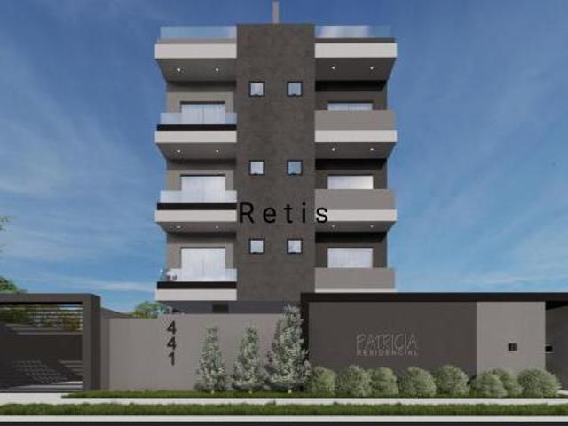 ☀ ️ Cobertura Duplex com 3 quartos, Suíte e Sacada