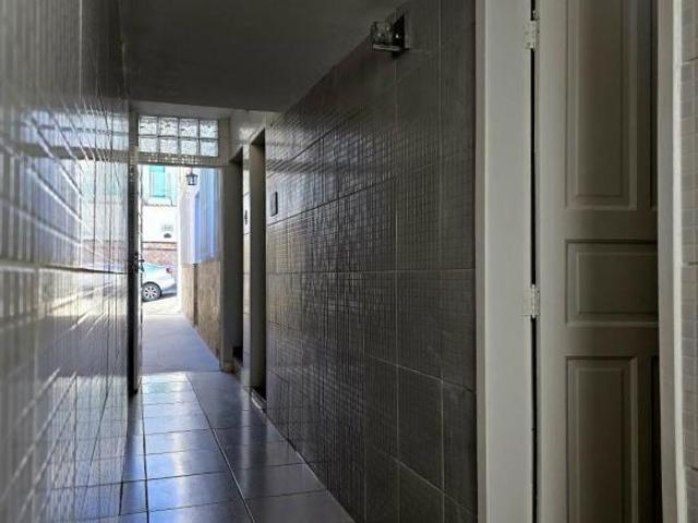 ❇  OPORTUNIDADE NO CENTRO ❇