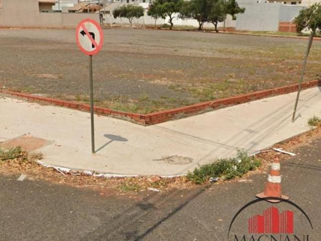 ✅  TERRENO DE ESQUINA COMERCIAL NO JARDIM HAMADA EM MARIALVA/PR!