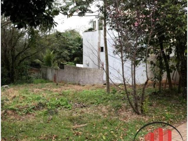 ✅  TERRENO INTEIRO NO CONDOMÍNIO MONTE CARLO RESIDENCE EM FLORESTA!