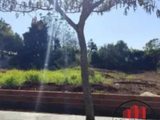 ✅  TERRENO INTEIRO NO JARDIM ITÁLIA EM MARIALVA!