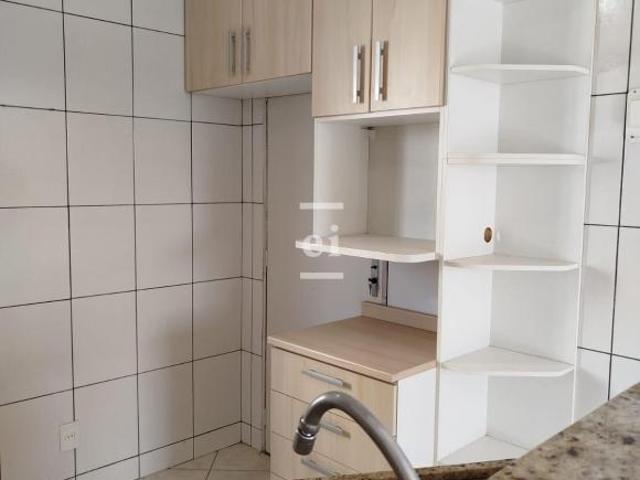 ✅  ACEITA FINANCIAMENTO ✅  Apartamento em Jardim Califórnia Campo Limpo Pa.