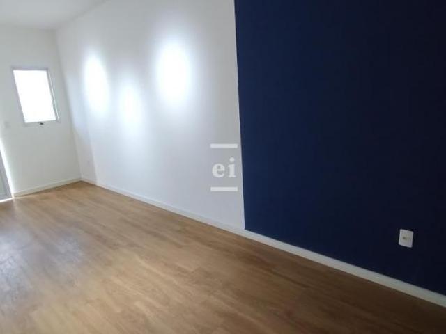✅  ACEITA FINANCIAMENTO ✅  Casa Condomínio Alta Vista Campo Limpo Paulista/SP
