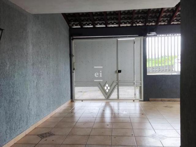 ✅  ACEITA FINANCIAMENTO ✅  Casa em Vila Indaiá Várzea Pta