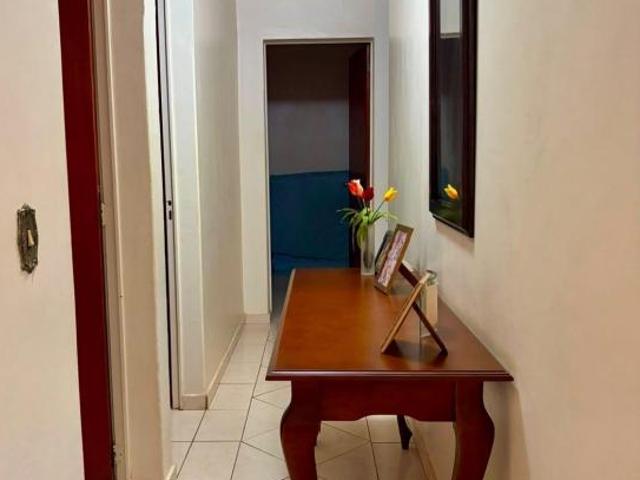 ✅  APARTAMENTO TÉRREO NO EDIFÍCIO MAURICIO SCHULMAN