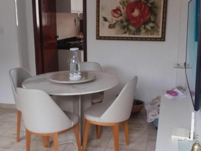 ✅  APARTAMENTO COM 3 QUARTOS NO EDIFÍCIO JACARANDÁ EM MARINGÁ/PR!