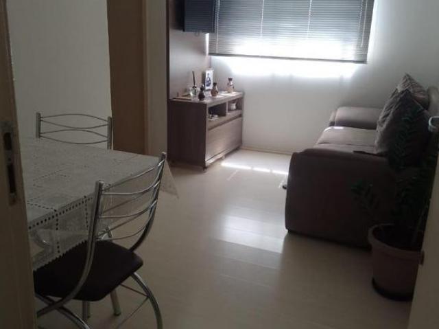 ✅  APARTAMENTO COM 2 QUARTOS NO SPAZIO MADAGASCAR EM MARINGÁ/PR!