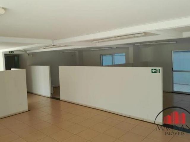 ✅ APARTAMENTO COMPACTO SEMIMOBILIADO NO ED CHAPLIN ZONA 7