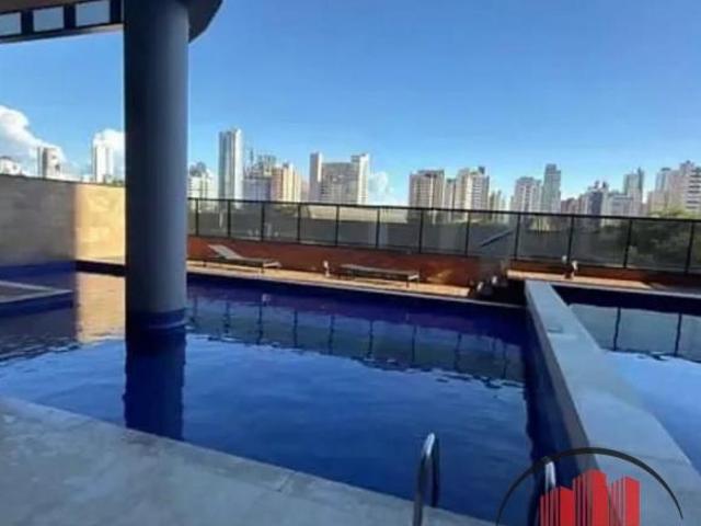 ✅  APARTAMENTO EXCLUSIVO NO CONDOMÍNIO MAJESTIC RESIDENCE EM MARINGÁ