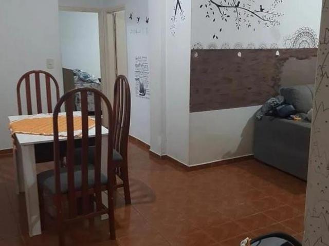 ✅  APARTAMENTO NO CENTRO, COM 2 QUARTOS, NO EDIFÍCIO DONA AMÉLIA II EM MARINGÁ/PR!