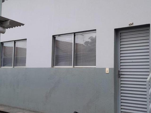 ✅ APARTAMENTO NO EDIFÍCIO RESIDENCIAL VILLAGIO TREVISO EM MARINGÁ/PR